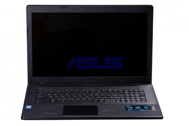 Ноутбук Asus X75VC (X75VC-TY056D) - характеристики, официальная ...